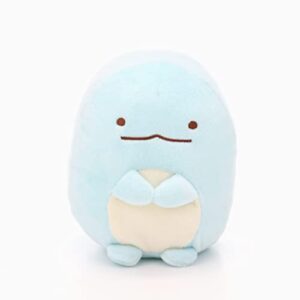 Sumikko Gurashi San-x Plush 6" Tokage