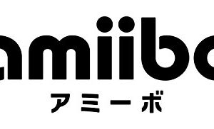 Nintendo Mii Brawler Amiibo (Super Smash Bros. Series) For Wii U