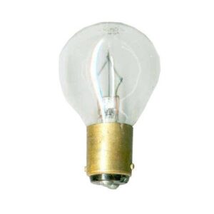 ushio bc1297 1000060 - blc inc120v-30w projector light bulb by ushio