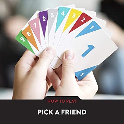 The Voting Game After Dark Expansion - 100 New Cards for The Hilarious Adult Party Game About Finding Out Who Your Friends are - for College Students, Fun Parties & Board Games Night with Your Group