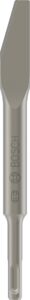 bosch 2608690201 mortar chisel sds-plus 7.87inx9, 5mm