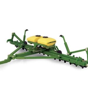 ERTL 1/64 John Deere 1775NT Planter Toy 45513 - LP53304