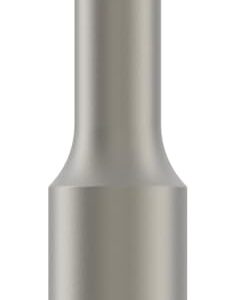 Bosch 2608690201 Mortar Chisel Sds-Plus 7.87inx9, 5mm