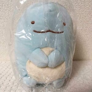 Sumikko Gurashi San-x Plush 6" Tokage