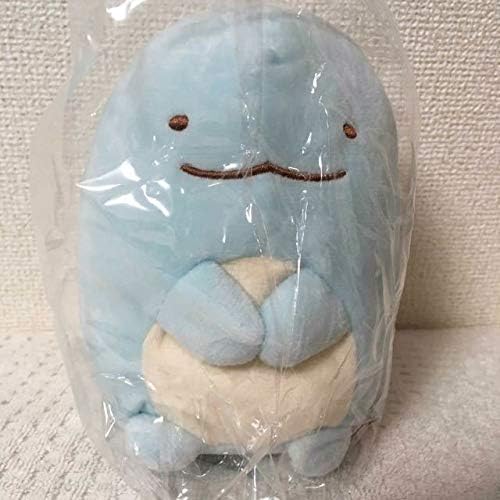 Sumikko Gurashi San-x Plush 6" Tokage