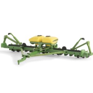 ERTL 1/64 John Deere 1775NT Planter Toy 45513 - LP53304