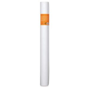 yupo polypropylene roll 60inch x 10yds by legion paper