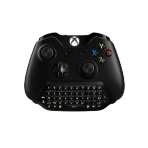 ACCESSOIRE Console MICROSOFT CHATPAD Xbox ONE