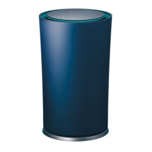 google wifi router by tp-link - onhub ac1900 (renewed)