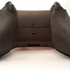 Xbox One Controller Striker Gaming Grip