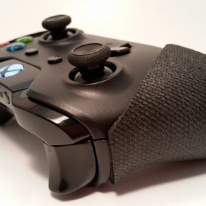 Xbox One Controller Striker Gaming Grip