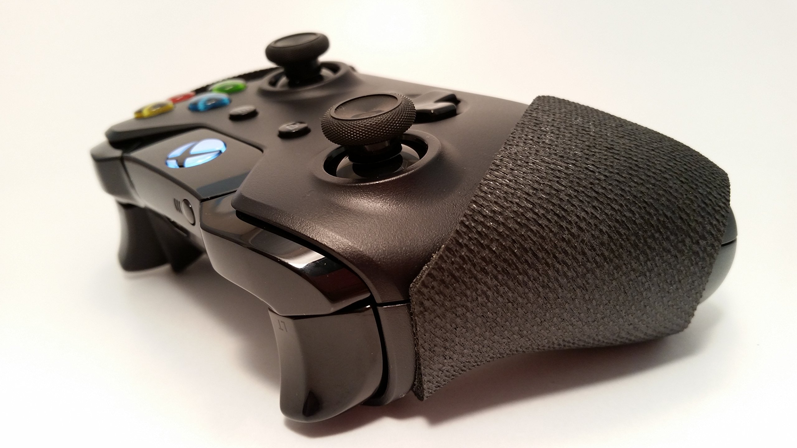 Xbox One Controller Striker Gaming Grip