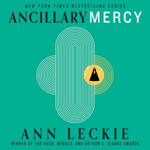 ancillary mercy