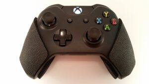 xbox one controller striker gaming grip