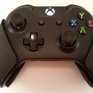 Xbox One Controller Striker Gaming Grip