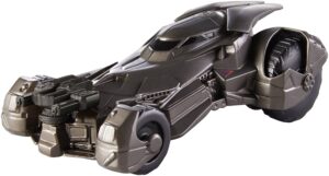 batman v superman dawn of justice speed strike batmobile vehicle