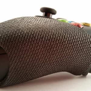 Xbox One Controller Striker Gaming Grip