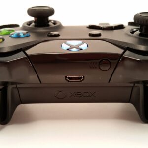 Xbox One Controller Striker Gaming Grip