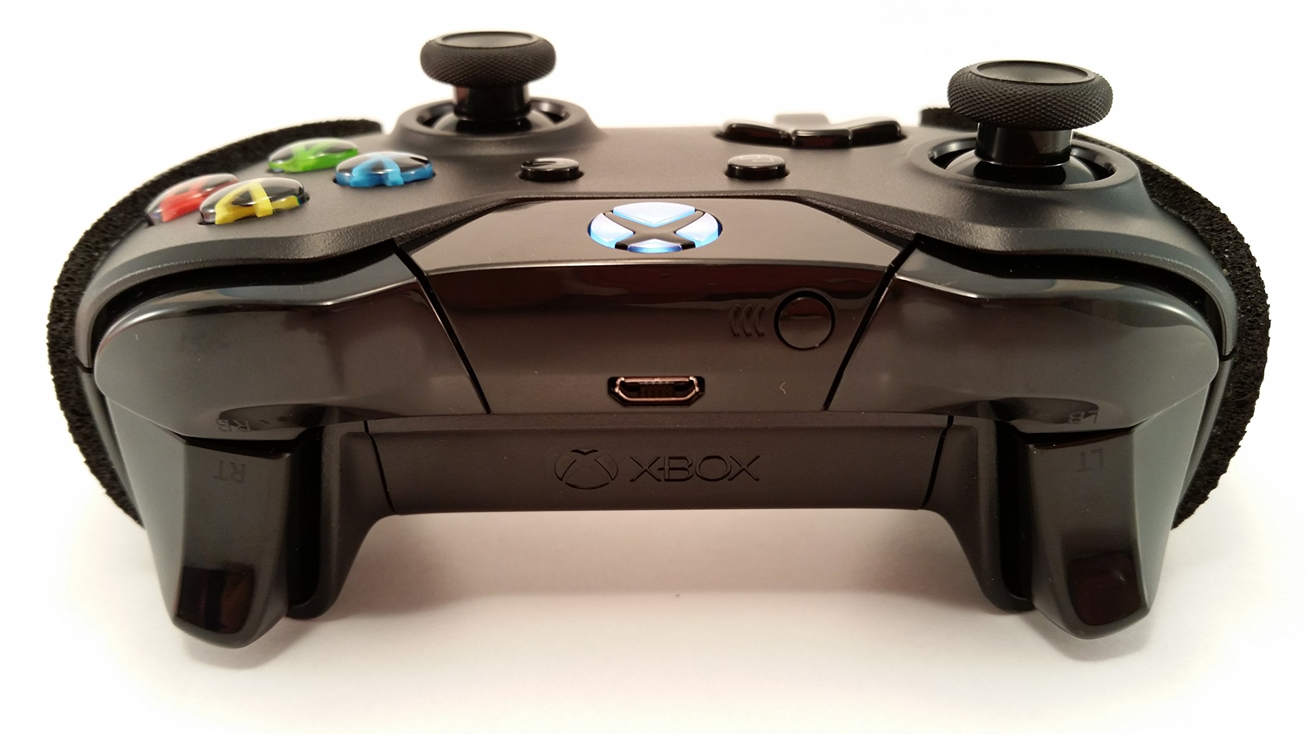 Xbox One Controller Striker Gaming Grip