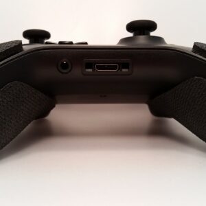 Xbox One Controller Striker Gaming Grip