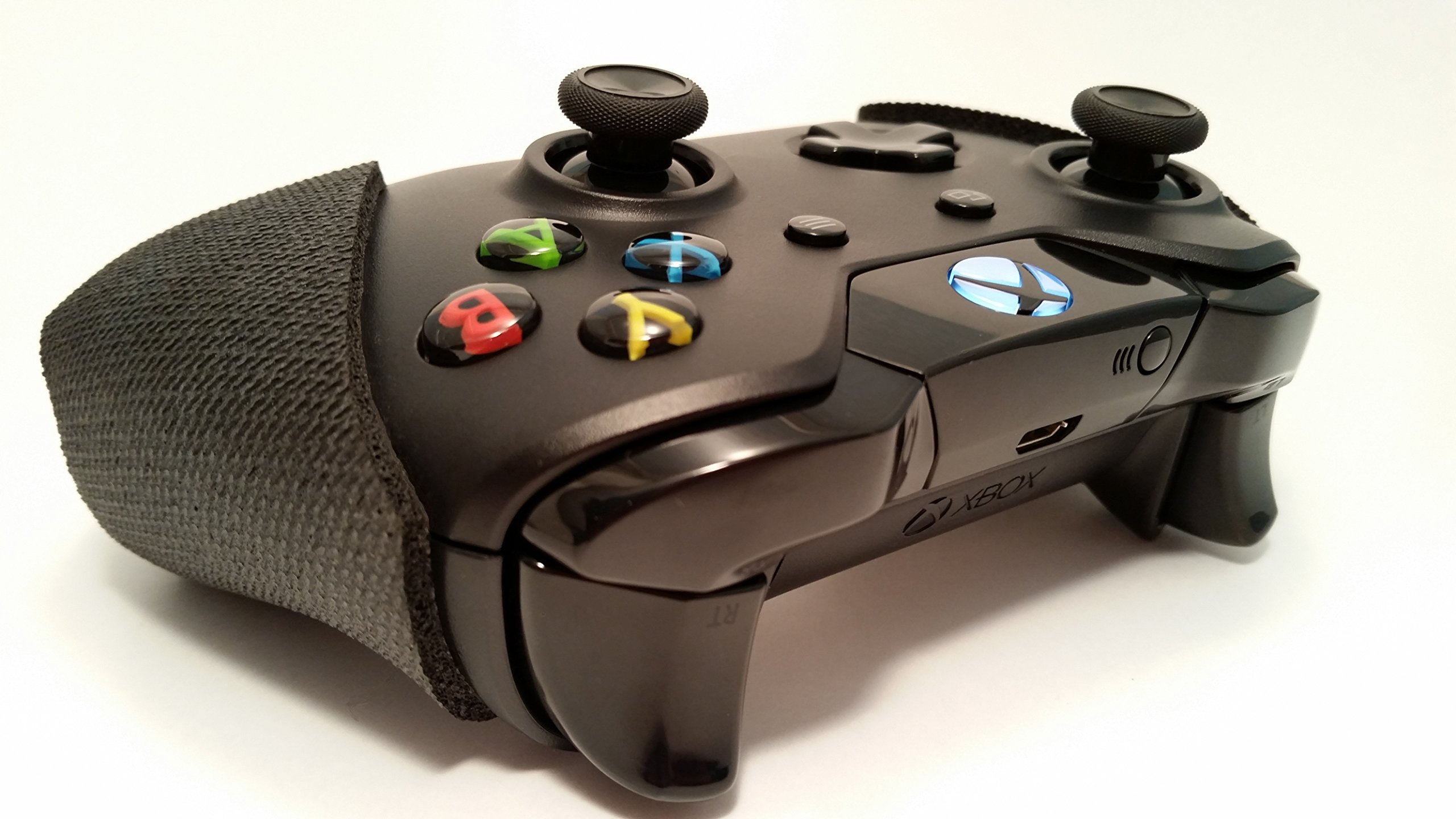 Xbox One Controller Striker Gaming Grip