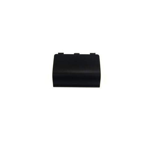 Microsoft - Cache Batterie Manette Xbox One - 3700936102621