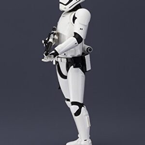 Kotobukiya ARTFX+ Star Wars Stormtrooper 2PACKS 1/10 PVC Statue