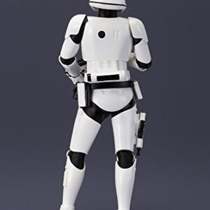 Kotobukiya ARTFX+ Star Wars Stormtrooper 2PACKS 1/10 PVC Statue