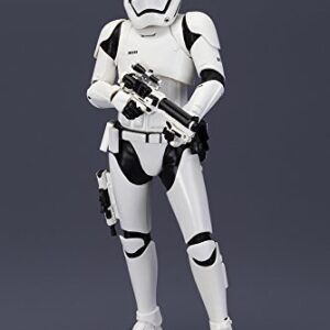 Kotobukiya ARTFX+ Star Wars Stormtrooper 2PACKS 1/10 PVC Statue