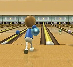 Wii Sports by Nintendo (Renewed)