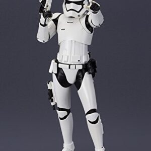 Kotobukiya ARTFX+ Star Wars Stormtrooper 2PACKS 1/10 PVC Statue