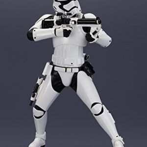 Kotobukiya ARTFX+ Star Wars Stormtrooper 2PACKS 1/10 PVC Statue