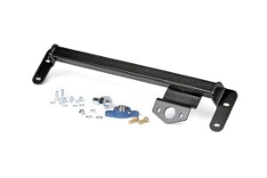 rough country steering box brace for 2009-2016 ram 2500/3500-1066