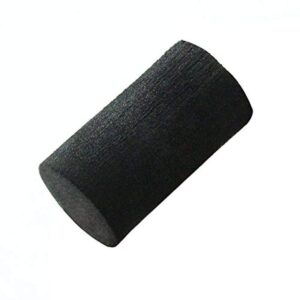 pintech percussion electronic drum accessories, inch (bass pad foam)