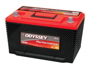 odyssey battery 65-760 lead_acid_battery