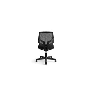 HON Volt Series Mesh Back Synchro-Tilt Task Chair