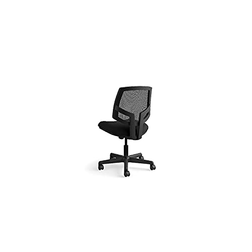 HON Volt Series Mesh Back Synchro-Tilt Task Chair