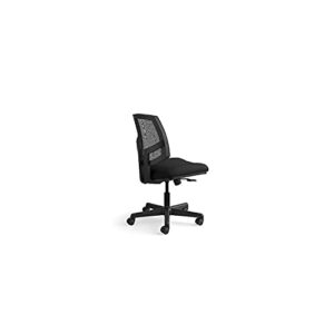 HON Volt Series Mesh Back Synchro-Tilt Task Chair