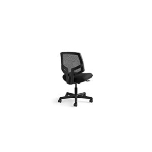 HON Volt Series Mesh Back Synchro-Tilt Task Chair