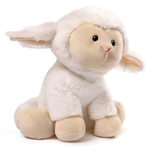 GUND Dilly Dally Plush