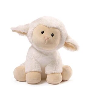 gund dilly dally plush