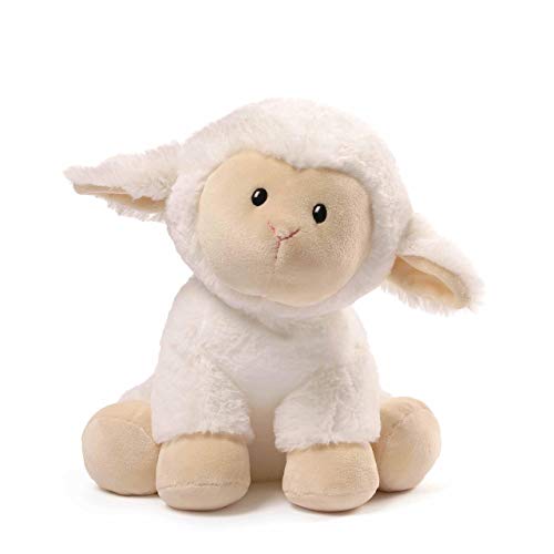 GUND Dilly Dally Plush