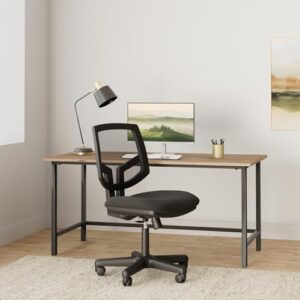 HON Volt Series Mesh Back Synchro-Tilt Task Chair