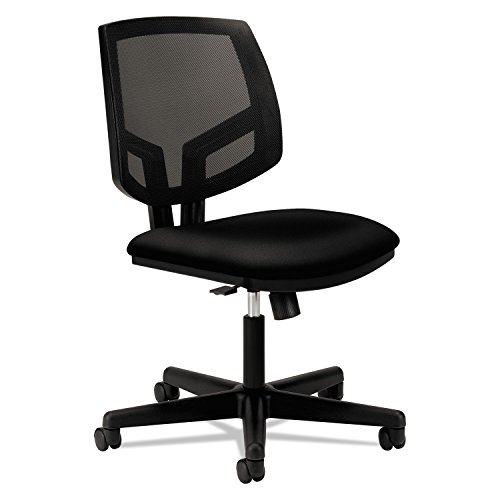 HON Volt Series Mesh Back Synchro-Tilt Task Chair