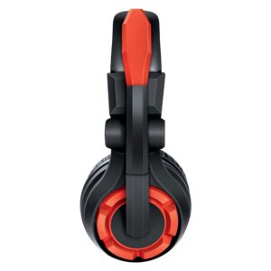 dreamGEAR DGUN-2588 Universal GRX-670 Gaming Headset