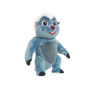 Disney Lion Guard Bunga Large Plush