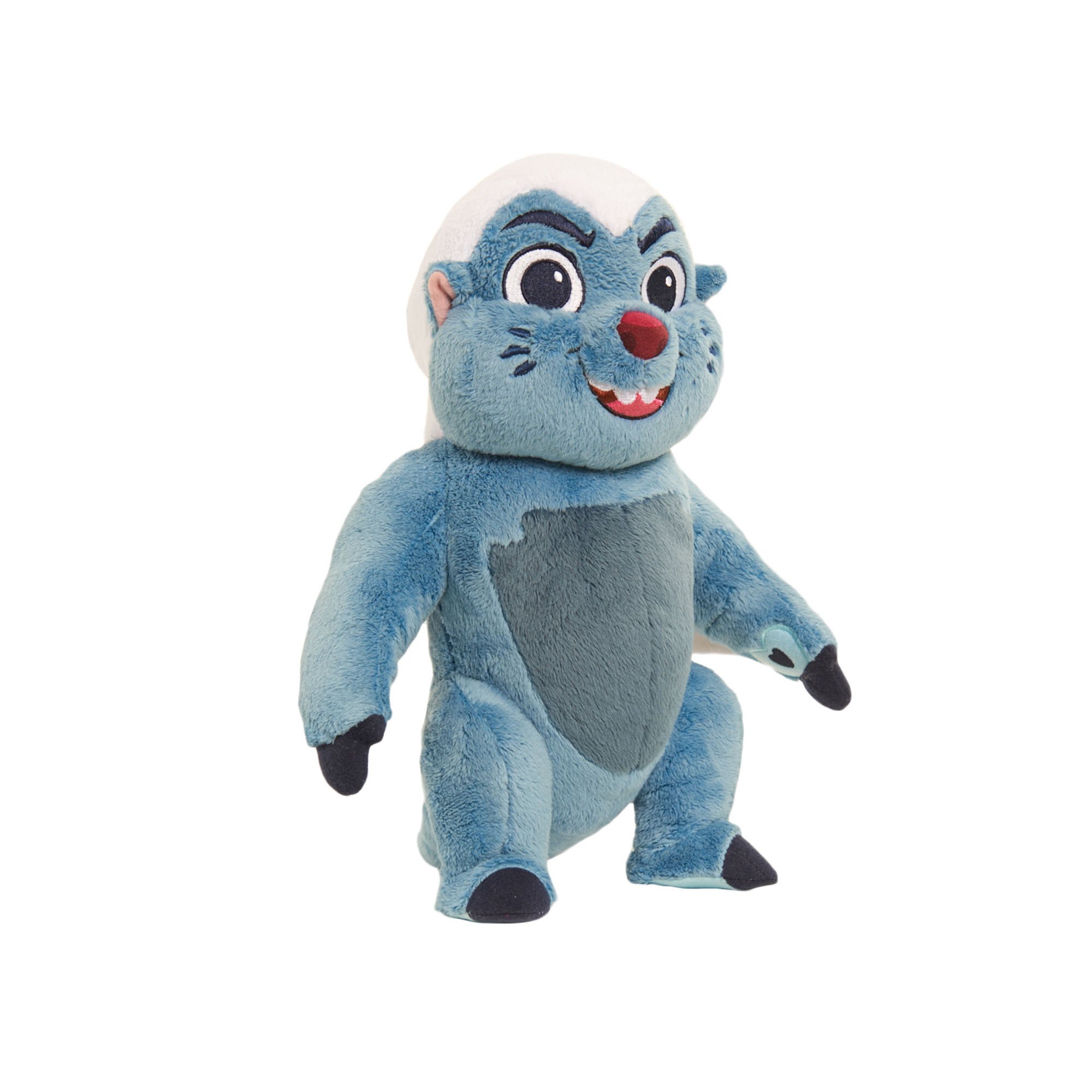 Disney Lion Guard Bunga Large Plush