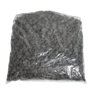 Pleasant Hearth VL-AA24D Arlington Ash Vented Gas Log Set, 55000 BTU, 24" 3 PIECES PER PACK