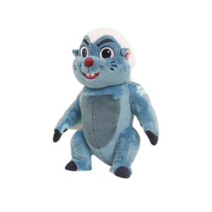 Disney Lion Guard Bunga Large Plush