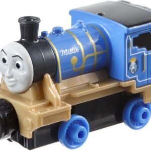 Thomas & Friends Take-n-Play, Millie Train